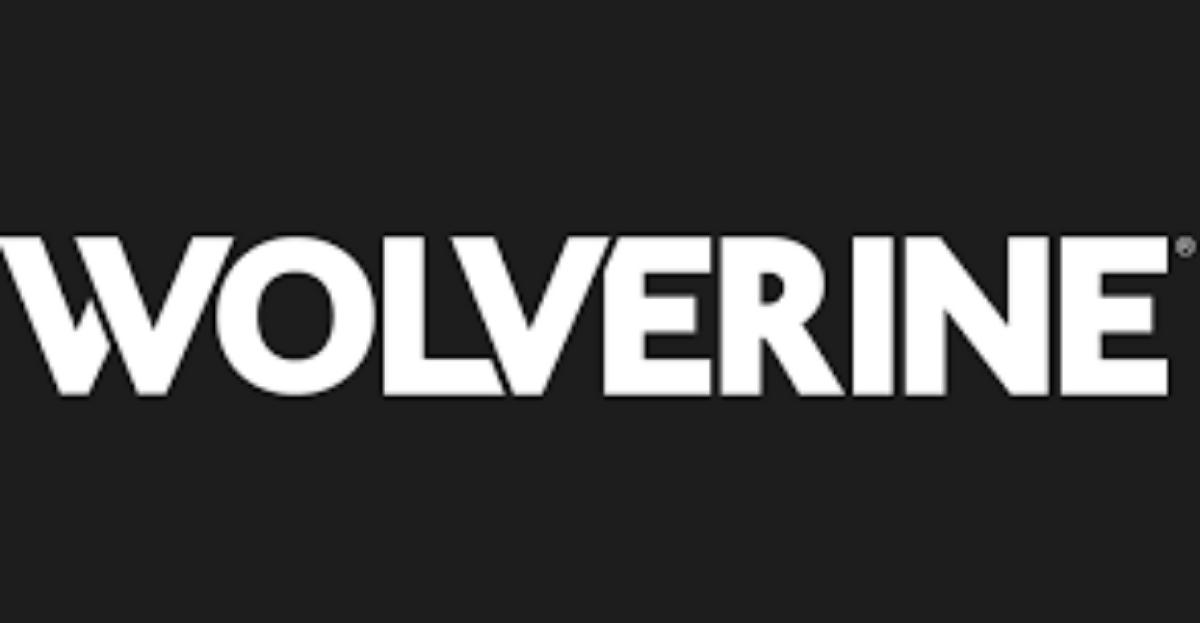 Wolverine Signs Licensing Agreement with Olympia Sports - Olympia Gloves